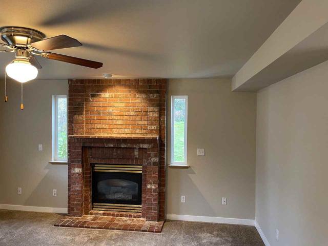 Various Addresses 3 Bedroom Apartment for Rent at Various Addresses, Puyallup, WA 98373