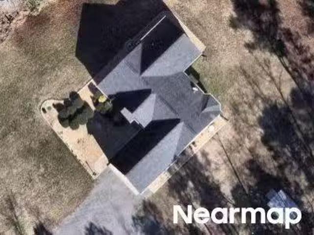 Varina Rd