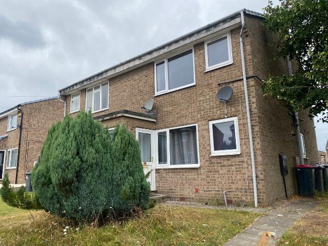 Varley Gardens, Flanderwell, Rotherham S66, 1 bed flat to rent, £695 pcm | PrimeLocation