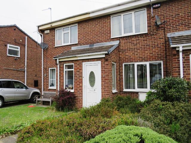 Varley Gardens, Flanderwell, Rotherham S66, 2 bed property to rent, £800 pcm | PrimeLocation