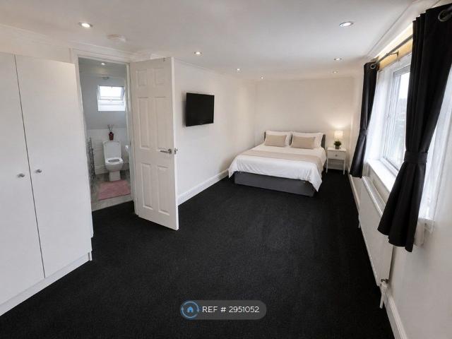 Varley Road, London E16, Room to rent, £550 pcm | PrimeLocation