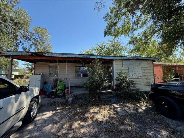 Varnadoe Rd, Winter Haven, Home For Sale