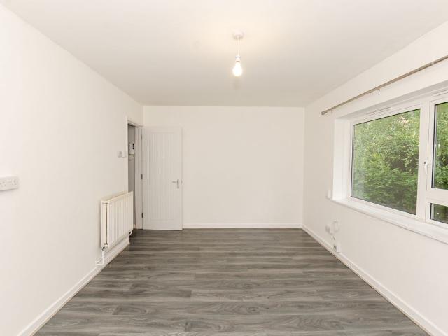 Varndell Street, Camden NW1, Studio to rent, £1,600 pcm | PrimeLocation