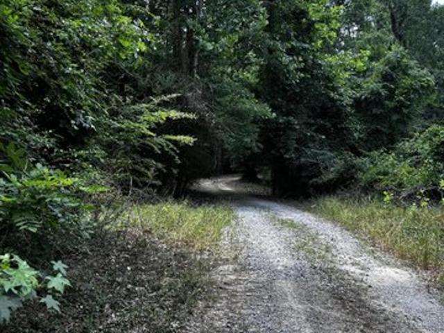 Varner Ridge Ln, Ridgeville, SC 29472