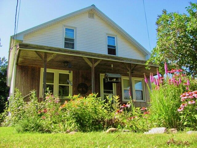 Varney Ave, Houlton, Home For Sale