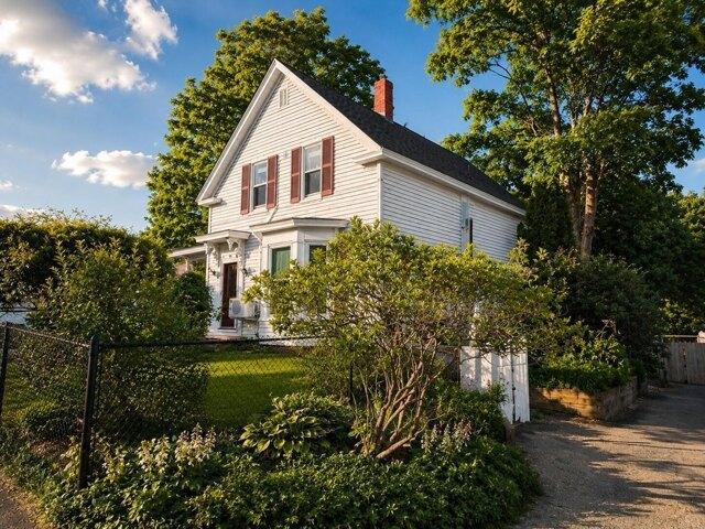 Varney St, Lebanon, Home For Sale