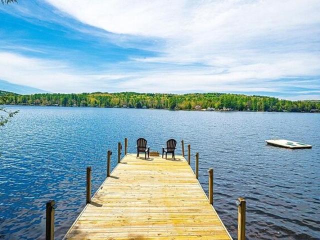 Varney Rd, Gilmanton, Home For Sale