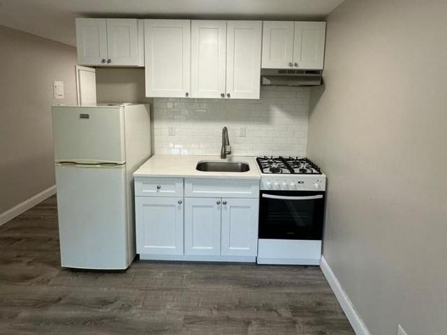 Varnum Apartments Studio Apartment for Rent at 887 Varnum Ave, Lowell, MA 01854 Pawtucketville