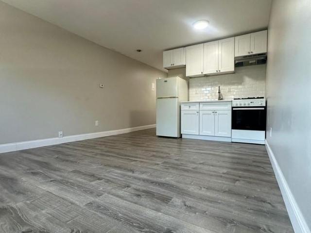 Varnum Apartments Studio Apartment for Rent at 887 Varnum Ave, Lowell, MA 01854 Pawtucketville