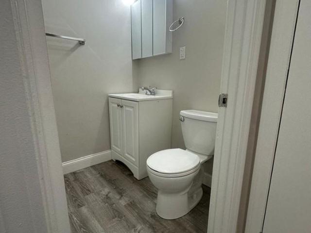 Varnum Apartments Studio Apartment for Rent at 887 Varnum Ave, Lowell, MA 01854 Pawtucketville