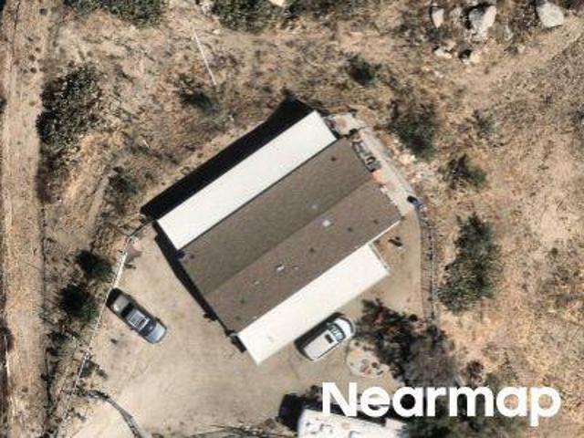 Varnum Rd