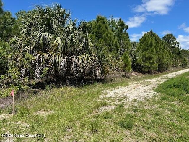 Vars St NW, Palm Bay, FL 32907