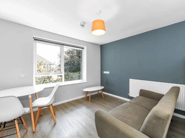 Varsity Clifton Flat 17, Rivergreen, Varsity Clifton, Nottingham, 8Bd, United Kingdom NG11, 3 bed shared accommodation to rent, £2,340 pcm | PrimeLocation