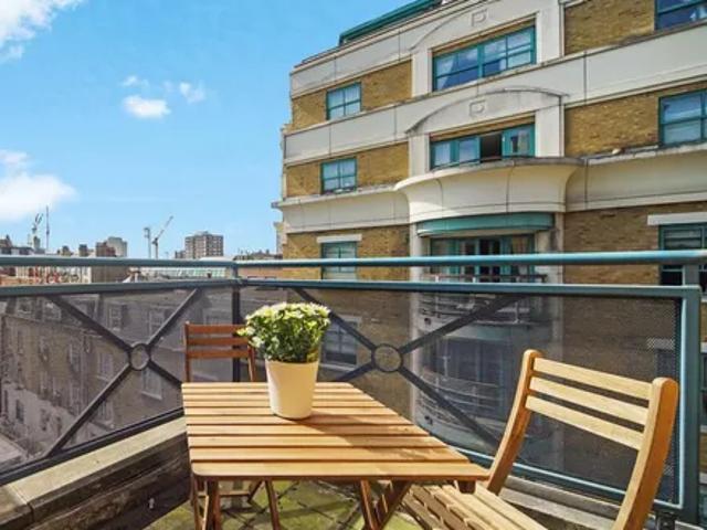 Varsity Court, 44 Homer Street, London, W1H 4NW, United Kingdom | 4 bed apartment for rent #122101103 | Rentberry