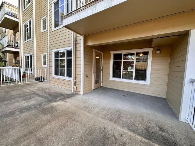 Varsity I Apartments 2 Bedroom Apartment for Rent at 2300 Ne 65th St, Seattle, WA 98115 Ravenna