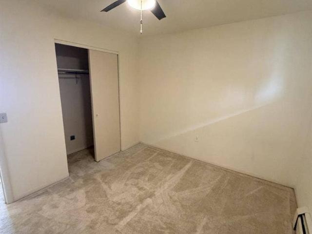 Varsity Square apartments