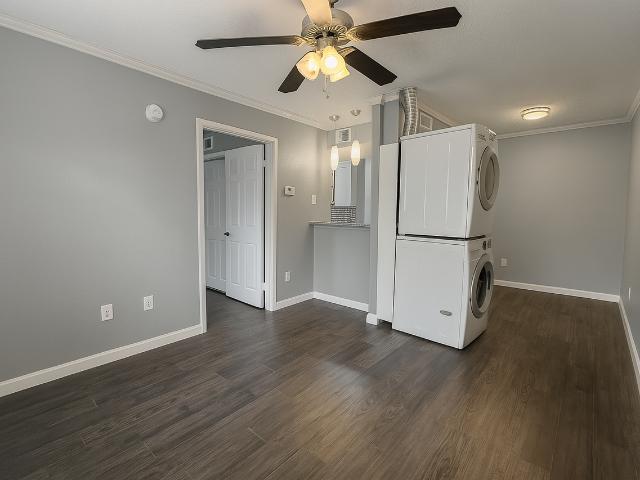 Varsity View 1 Bedroom Apartment for Rent at 3400 Varsity Dr, Tyler, TX 75701 University Place