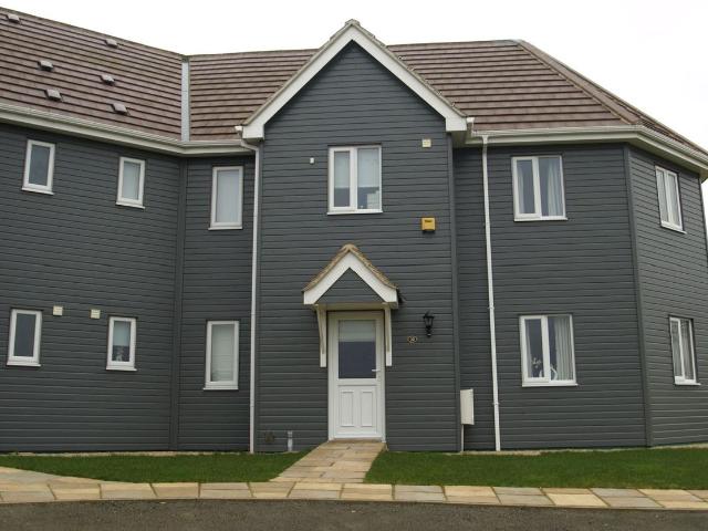 Vastern, Royal Wootton Bassett SN4, 4 bed semi detached house to rent, £1,700 pcm | PrimeLocation