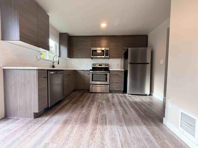 VASU*908 2 Bedroom Apartment for Rent at 908 74th St E, Midland, WA 98404 Midland