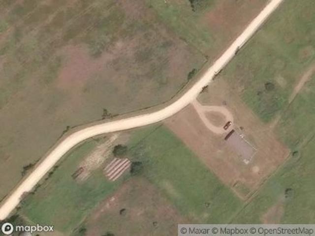 Vasut Rd