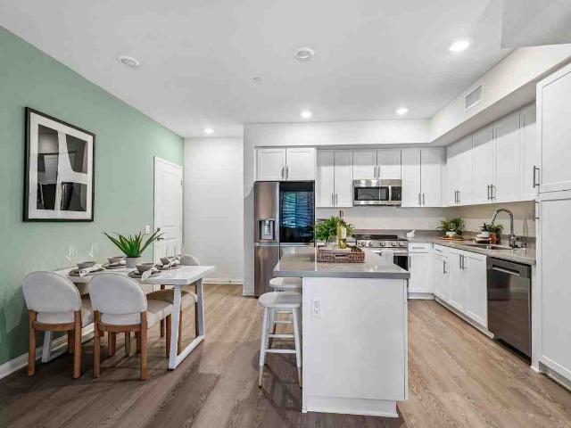 Vasari at Ventana 1 Bedroom Apartment for Rent at 4800 Citrus Ave, Fontana, CA 92336