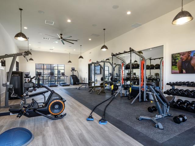 VASARI AT VENTANA 2 Bedroom Apartment for Rent at 4800 Citrus Ave, Fontana, CA 92336
