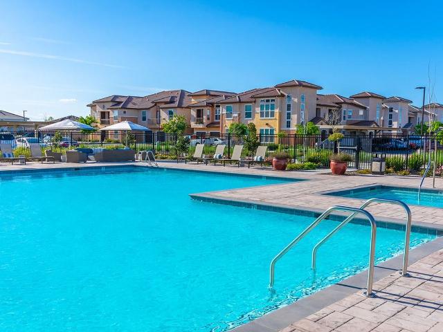 Vasari Luxury 2 Bedroom Apartment for Rent at 8117 Sheldon Rd, Sacramento, CA 95758 Valley Hi North Laguna