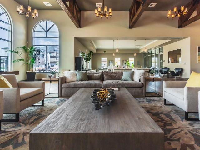 Vasari Luxury 3 Bedroom Apartment for Rent at 8117 Sheldon Rd, Sacramento, CA 95758 Valley Hi North Laguna