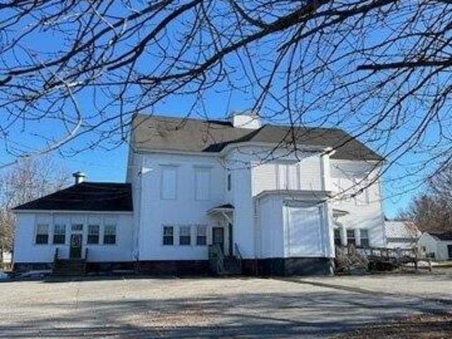 Vassalboro ME 04989 LS91704260