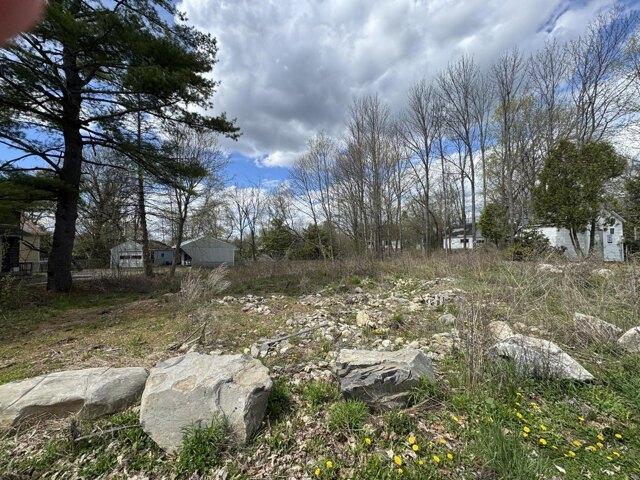 Vassalboro ME 04989 104686585
