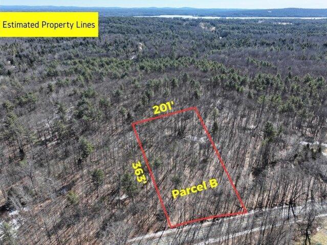 Vassalboro ME 04989 104848905
