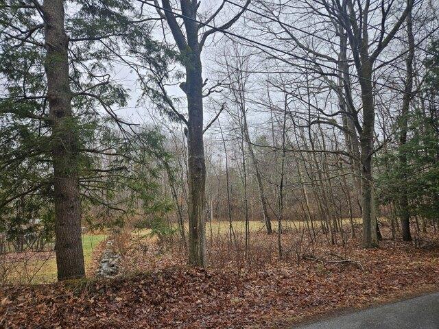 Vassalboro ME 04989 104836161