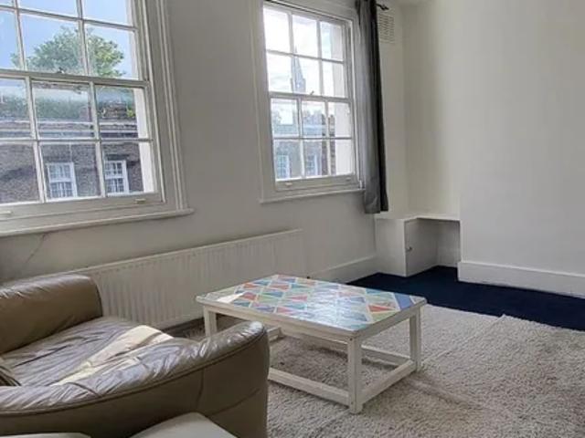 Vassall Road, Camberwell New Road, London, SE5 0TJ, United Kingdom | 2 bed house for rent #167862747 | Rentberry