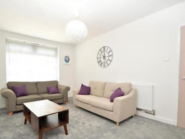 Vassall Road, Fishponds, 6 Bedroom House
