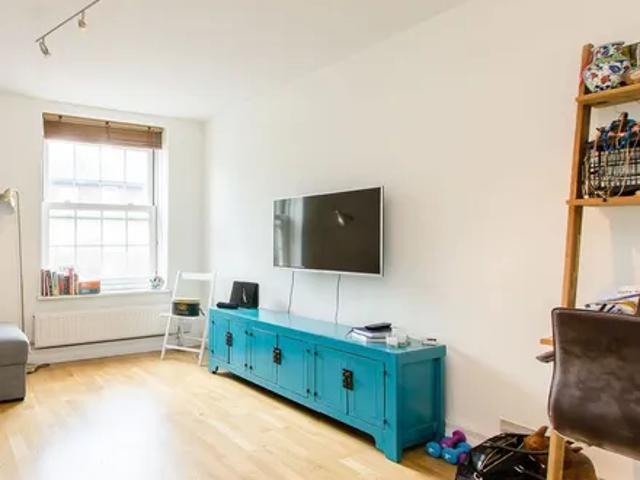 Vassall Road, London, SW9 6HX, United Kingdom | 1 bed apartment for rent #168157941 | Rentberry