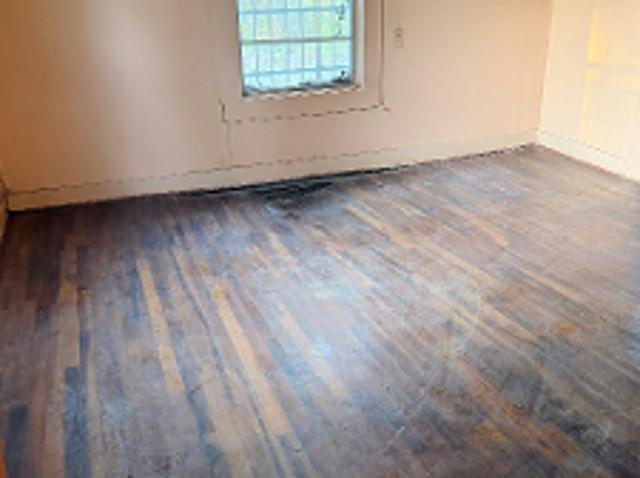 Vassar Cir