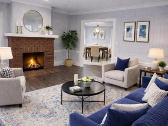 Vassar Ave, Newark, Home For Sale