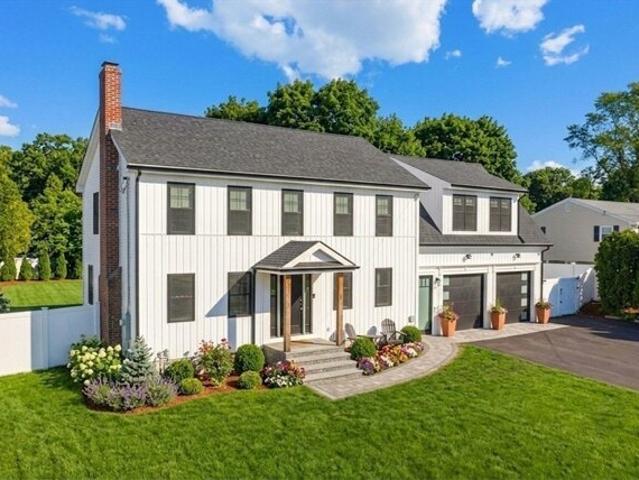 Vassar Dr, Milford, Home For Sale