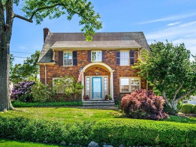 Vassar Rd, Marblehead, Home For Sale