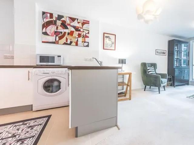 Vauxhall, A202, London, SW8 2FF, United Kingdom | 1 bed house for rent #167884623 | Rentberry