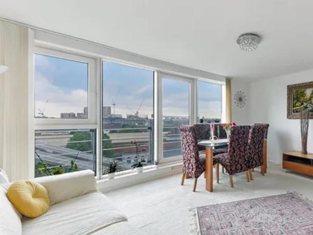 Vauxhall, A202, London, SW8 2FF, United Kingdom | 2 bed house for rent #166024636 | Rentberry