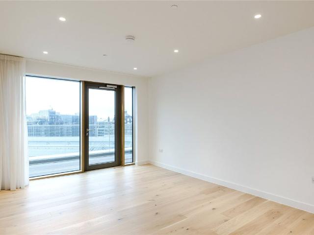 Vauxhall Bridge Road, Victoria SW1V, 1 bed flat to rent, £3,250 pcm | PrimeLocation