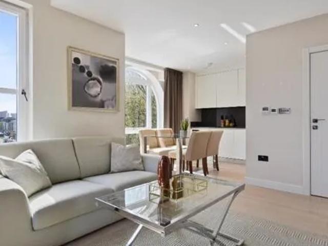 Vauxhall Bridge Road, London, London, Sw1v | 3 bed duplex for rent #164662392 | Rentberry