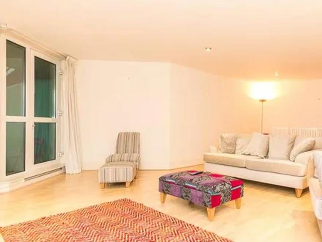 Vauxhall, Bridgefoot, London, SW8 2LP, United Kingdom | 2 bed apartment for rent #140543623 | Rentberry
