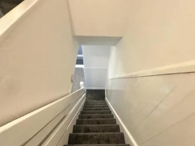 Vauxhall Crescent, Smith's Wood, B36 9JT, United Kingdom | 3 bed townhouse for rent #135289451 | Rentberry