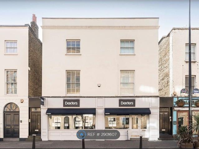 Vauxhall / Kennington, London SE11, Room to rent, £945 pcm | PrimeLocation