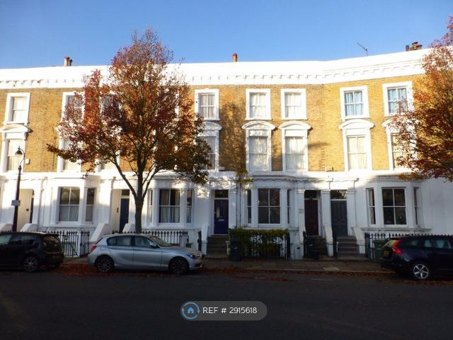 Vauxhall, London SW8, 2 bed flat to rent, £2,300 pcm | PrimeLocation
