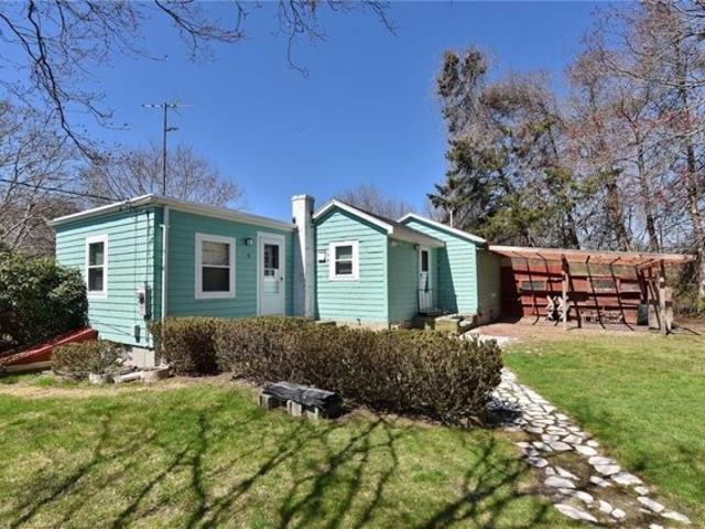 Vaucluse Ave, Middletown, Home For Sale