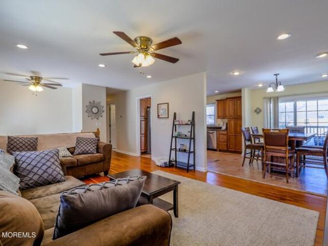Vaughn Ave, Toms River, Home For Sale