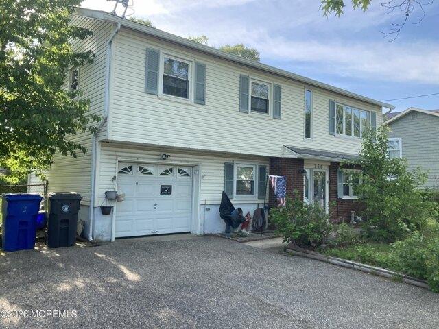 Vaughn Ave, Toms River, Home For Sale